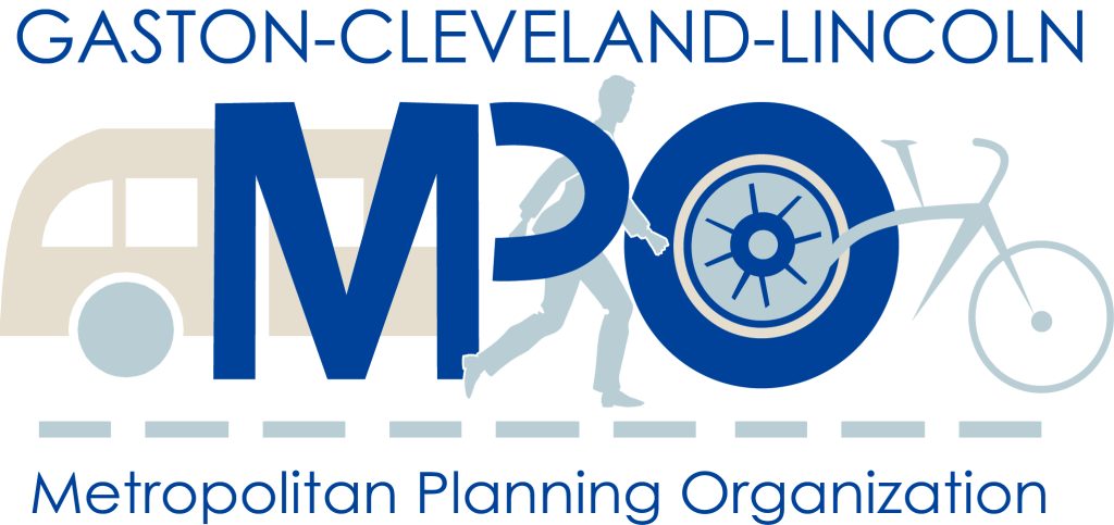 Public Transit Planning – Gaston MPO